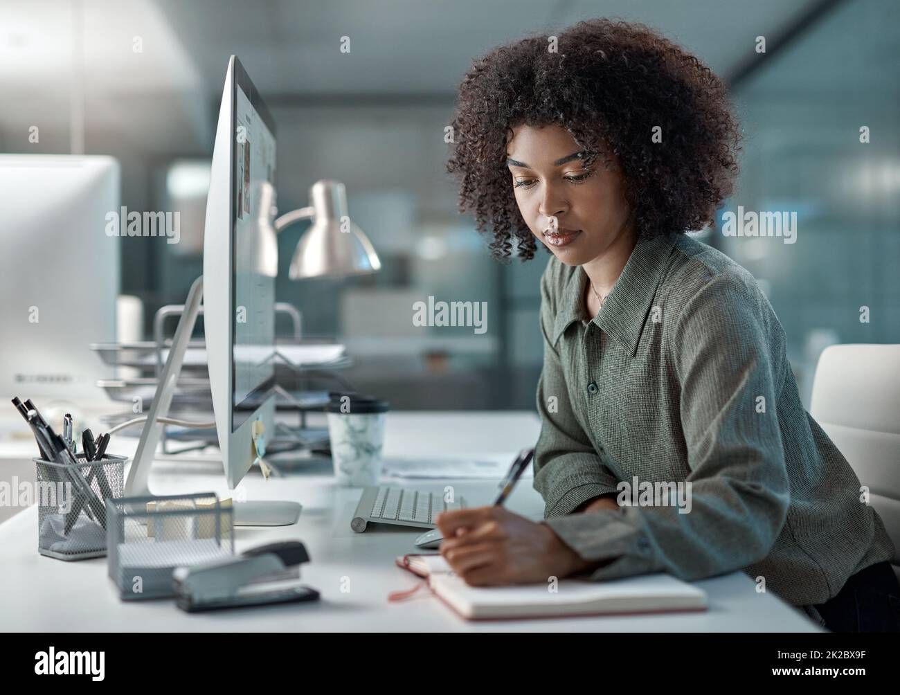 Noted for his work hi-res stock photography and images - Alamy