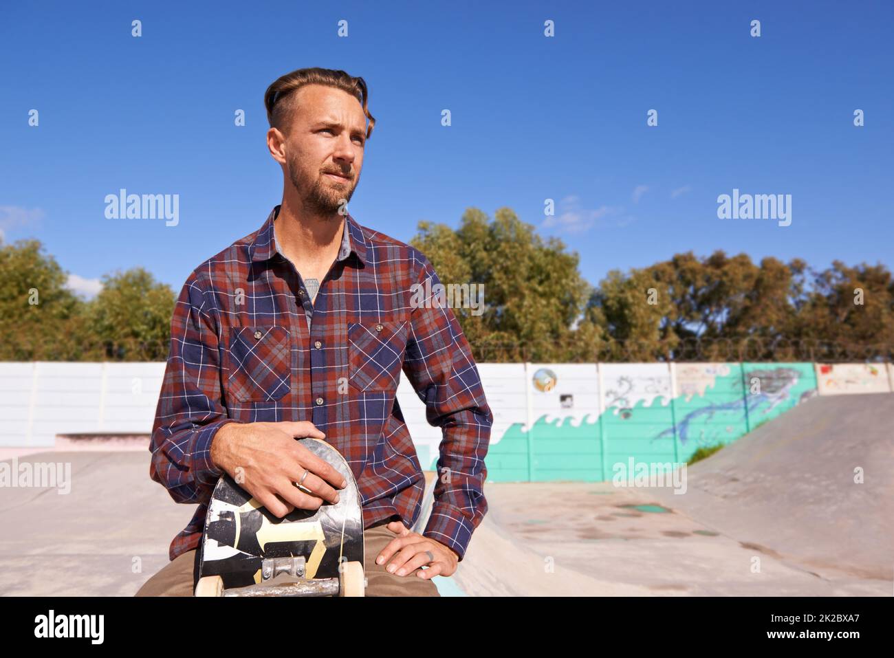 A stunt man hi-res stock photography and images - Alamy
