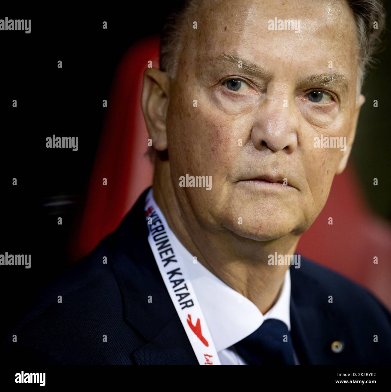 Louis koen hi-res stock photography and images - Alamy