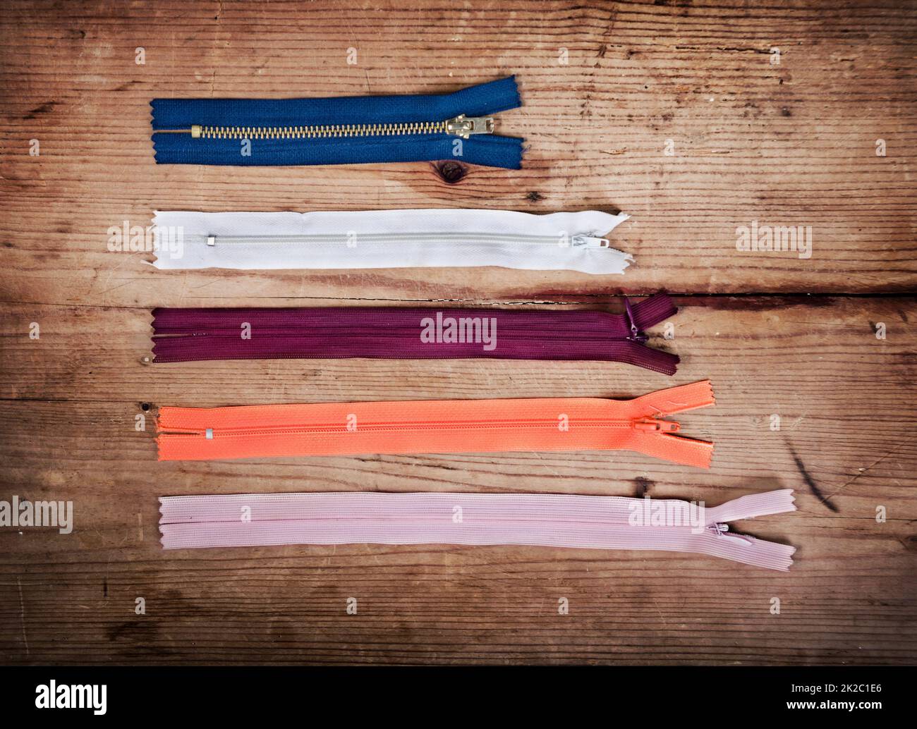 Increasing infographics hi-res stock photography and images - Alamy