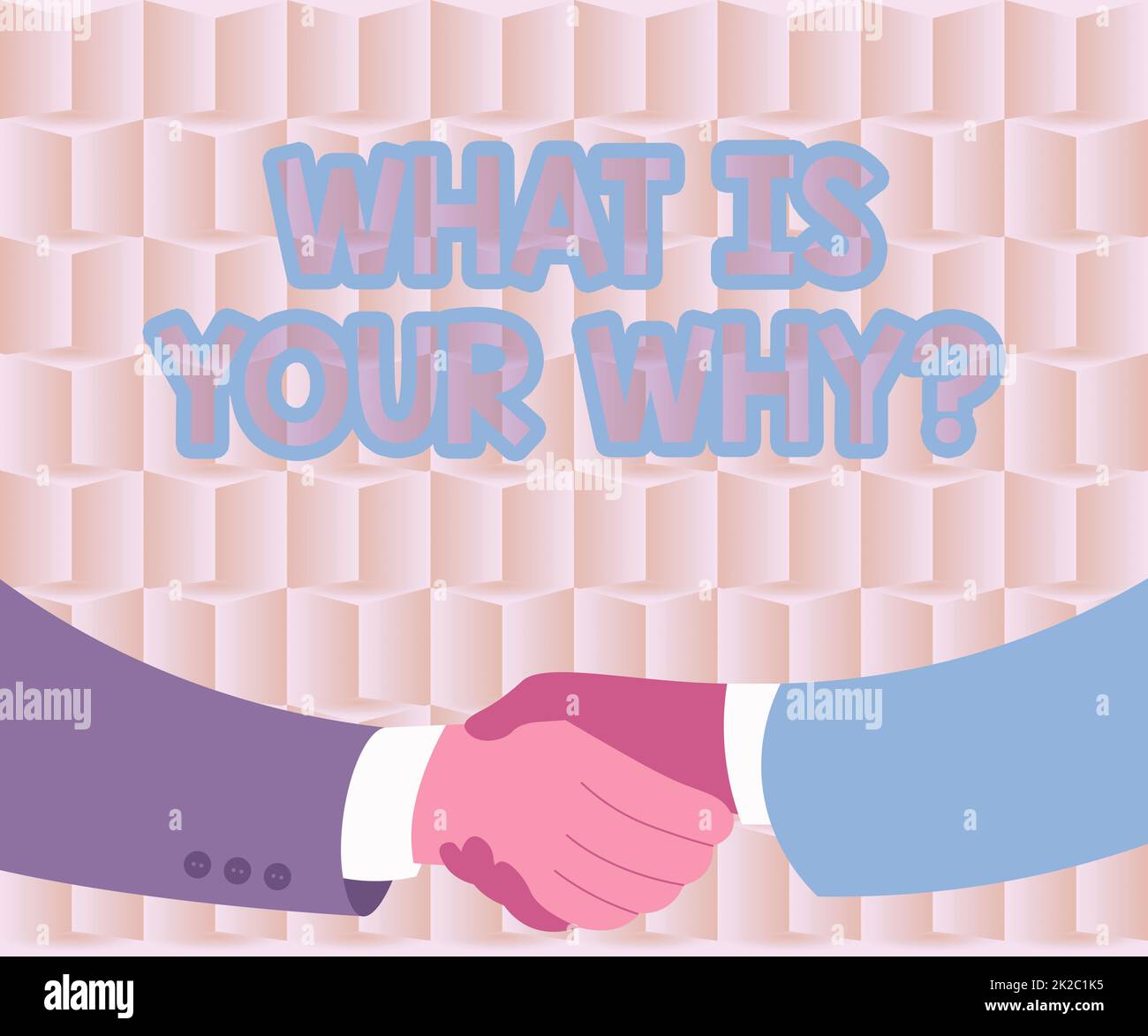 Conceptual display What Is Your Why Question. Internet Concept What Is ...