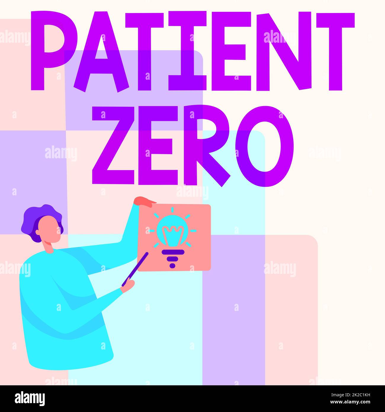 Writing displaying text Patient Zero. Internet Concept primary disease ... Writing displaying text Patient Zero. Internet Concept primary disease ...