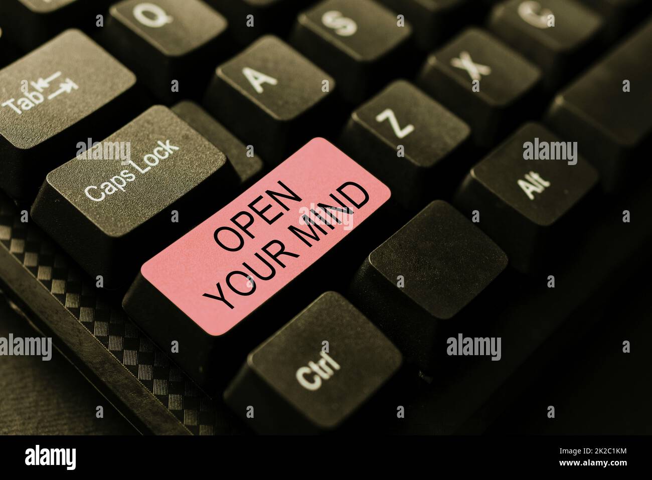 Class different ideas concept hi-res stock photography and images - Alamy