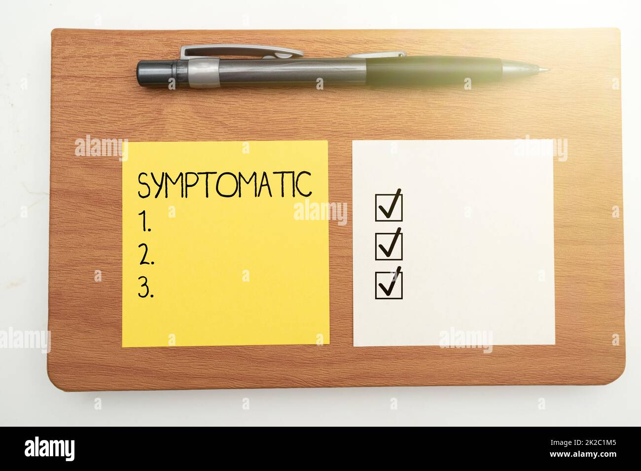 Angina office hi-res stock photography and images - Alamy