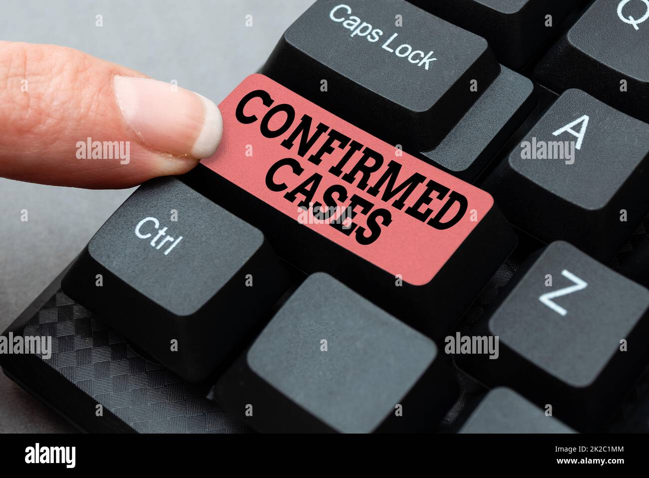 Fixing word processing program hi-res stock photography and images - Alamy