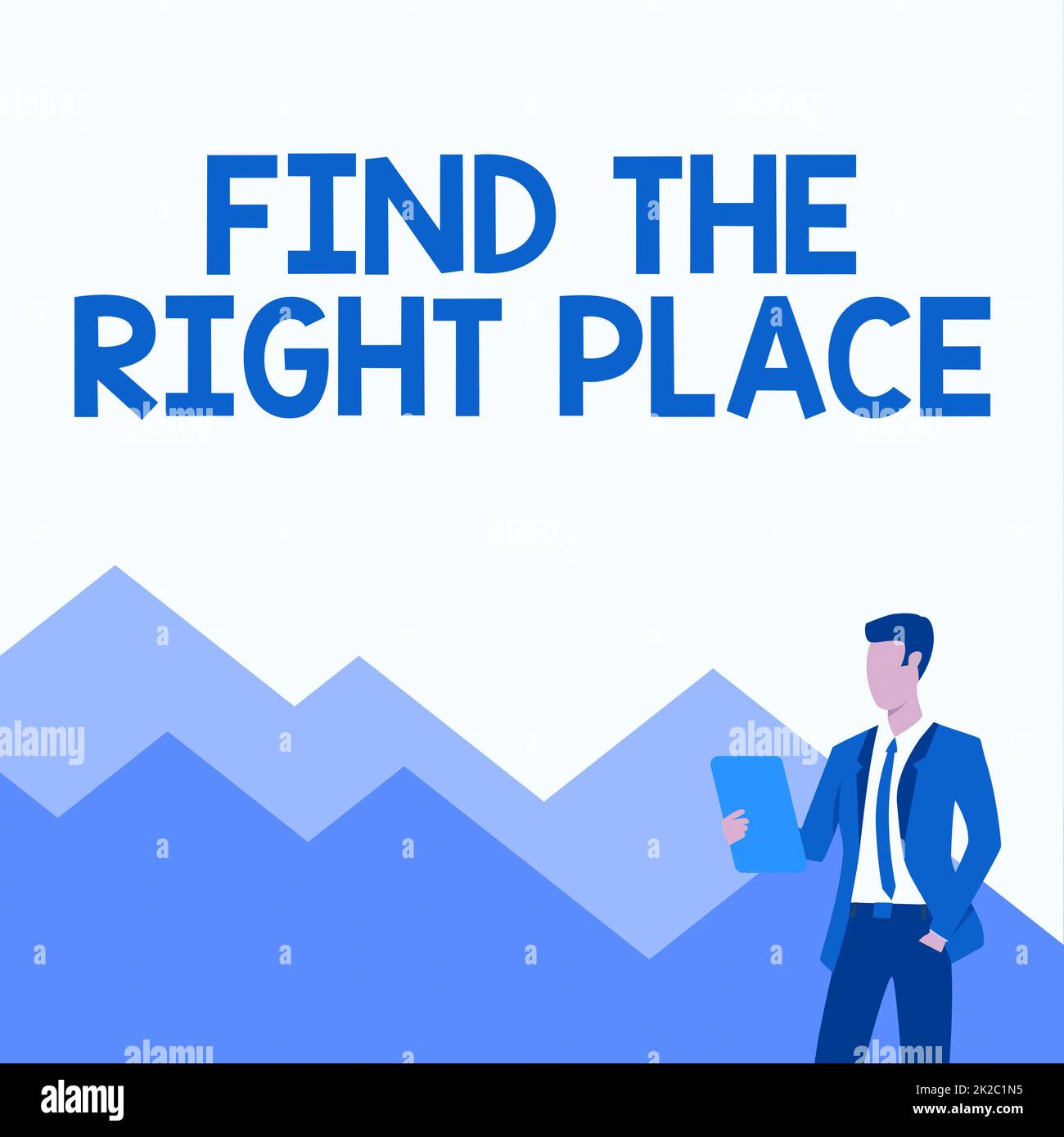 Computer mapping map hi-res stock photography and images - Alamy