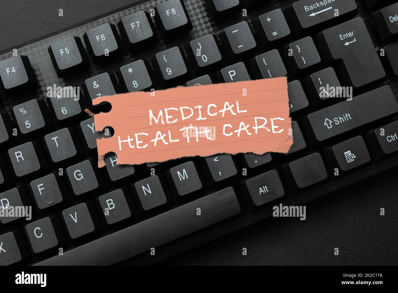 Inspiration showing sign Medical Health Care. Concept meaning ... Inspiration showing sign Medical Health Care. Concept meaning ...