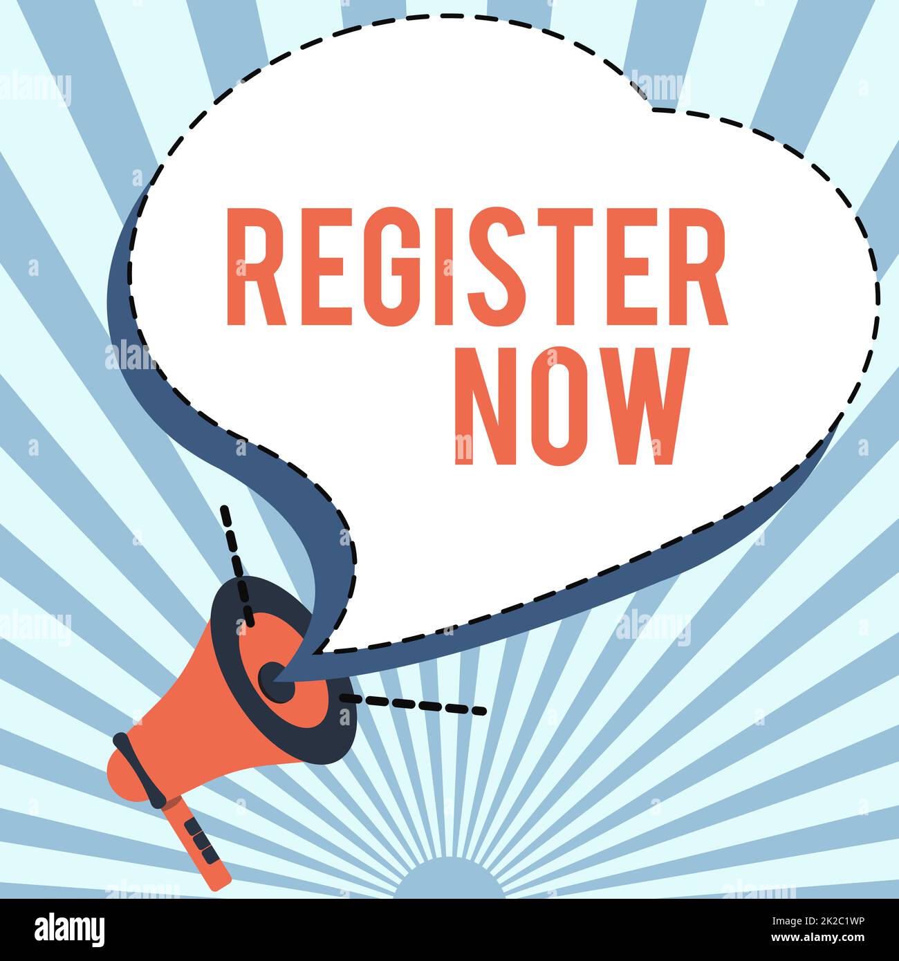 Writing displaying text Register Now. Business approach Name in an ... Writing displaying text Register Now. Business approach Name in an ...