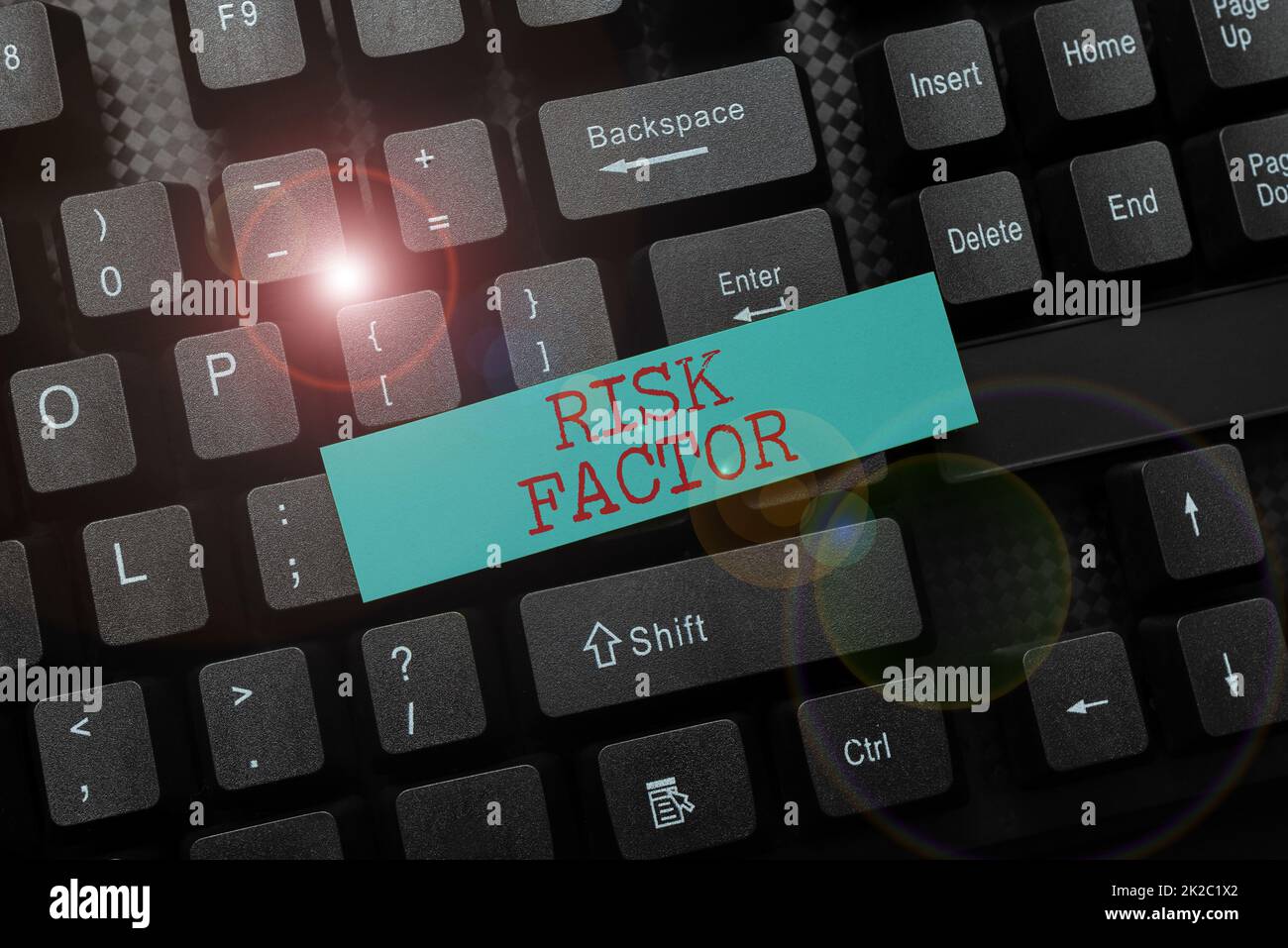 Disease management strategies hi-res stock photography and images - Alamy