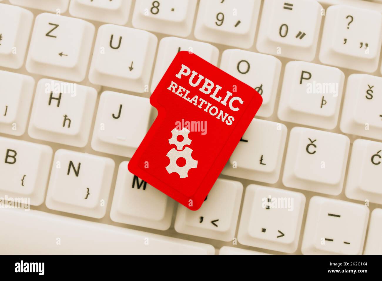 Typing visual novel scripts hi-res stock photography and images - Alamy