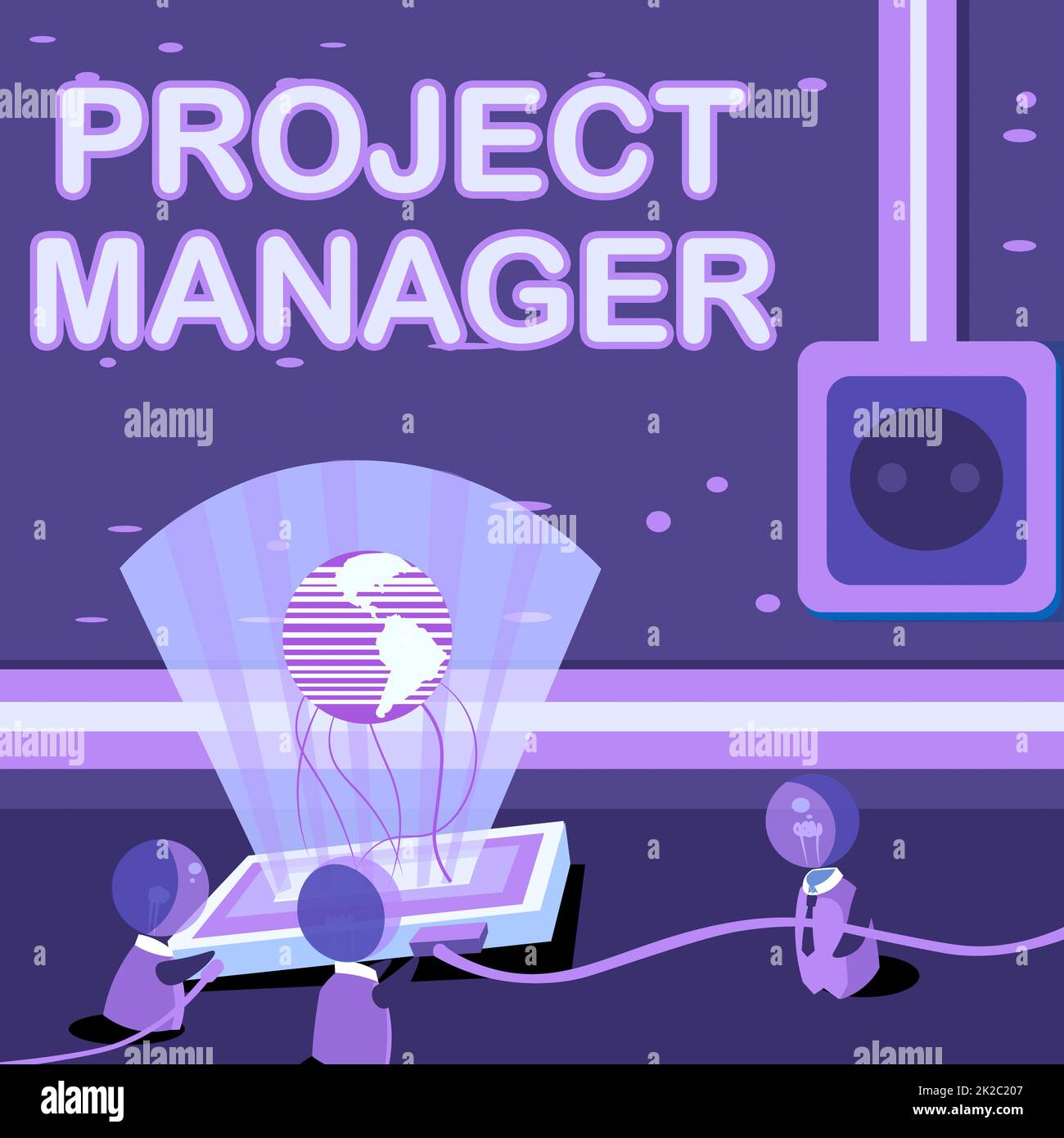 Project execution hi-res stock photography and images - Alamy