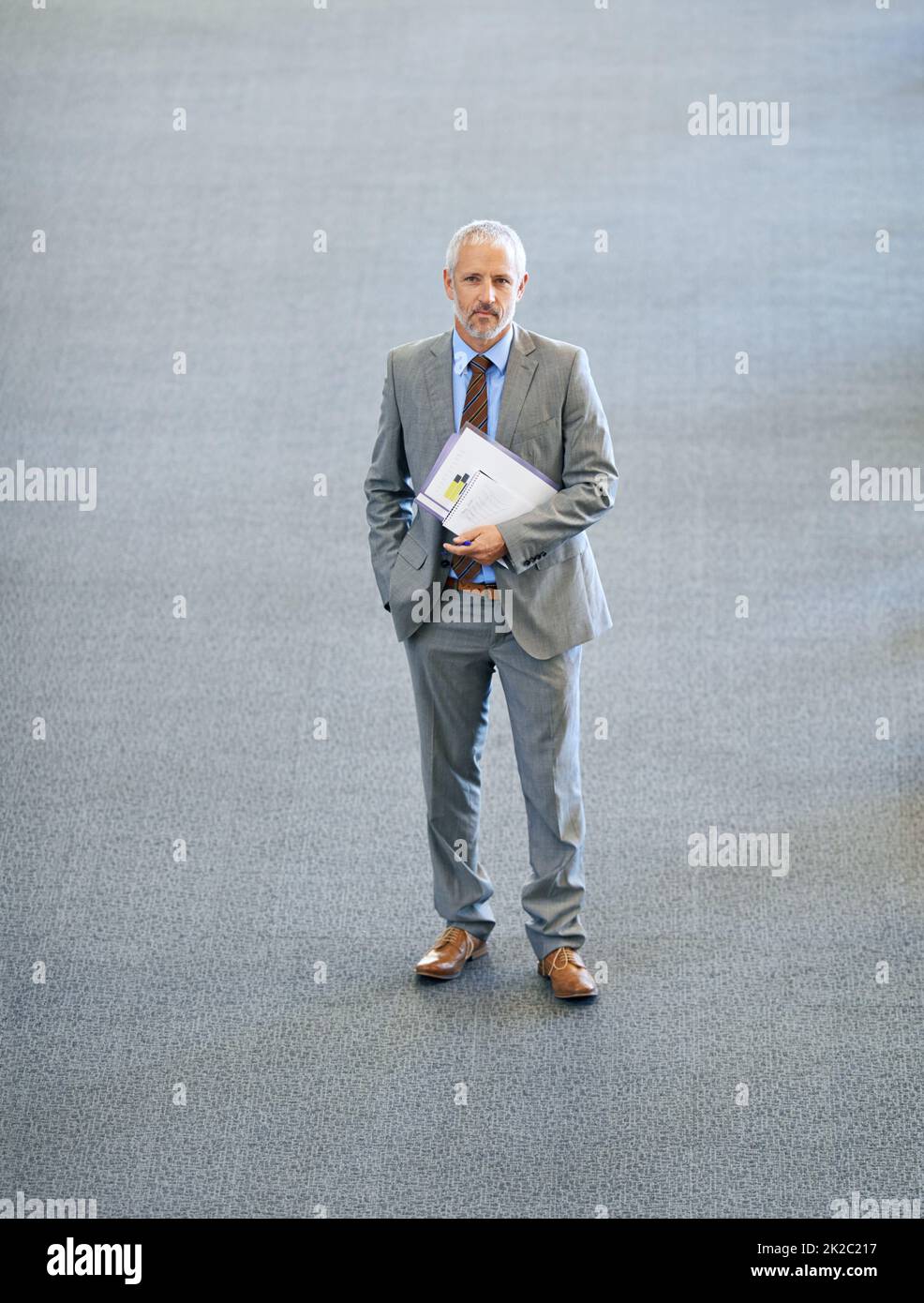 Professional ambition hi-res stock photography and images - Alamy