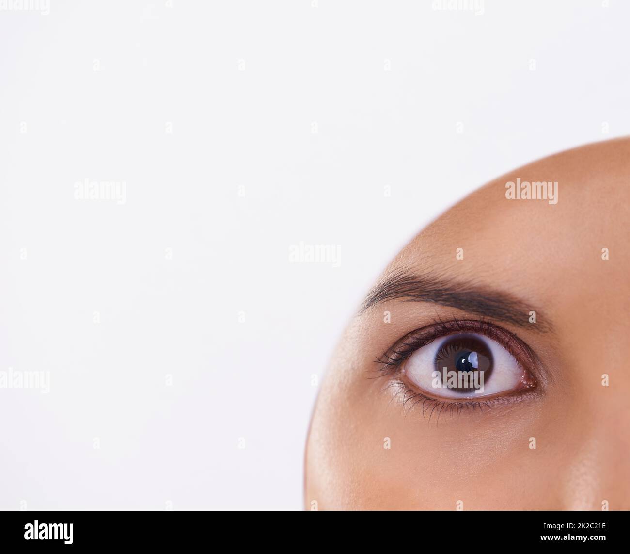 A beautiful shape hi-res stock photography and images - Alamy