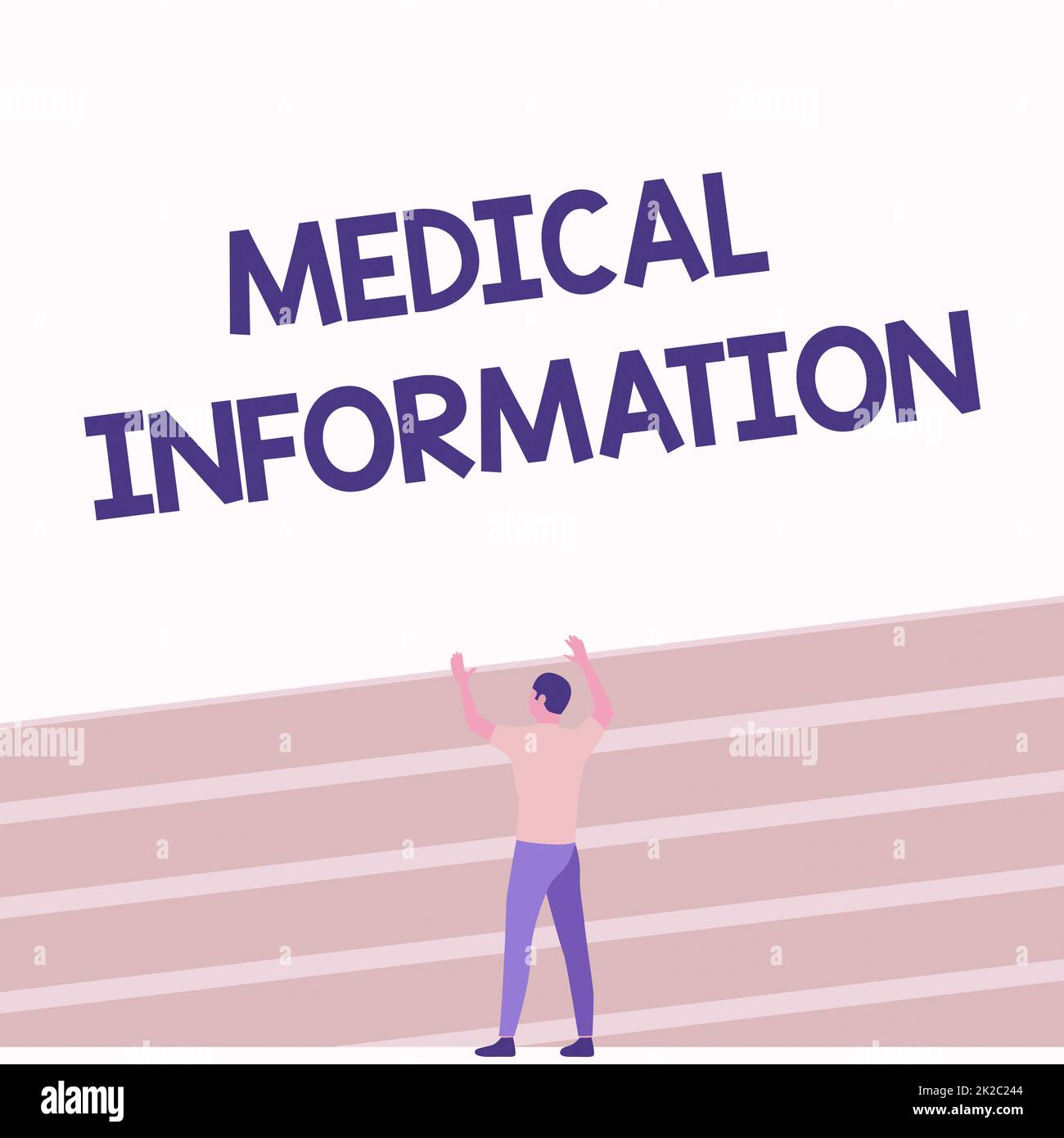 Athletic the form Cut Out Stock Images & Pictures - Alamy