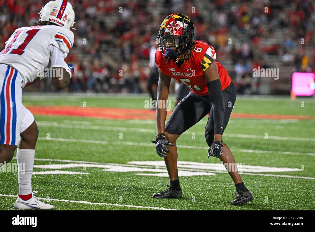 Rashee rice hi-res stock photography and images - Alamy