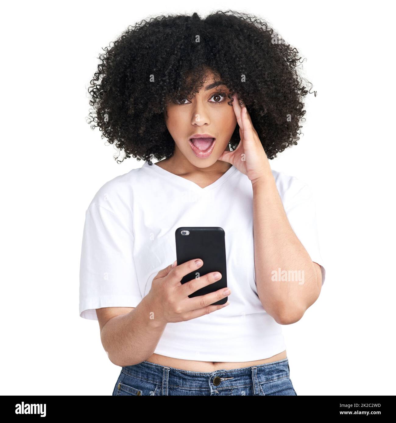 Omg studio hi-res stock photography and images - Alamy