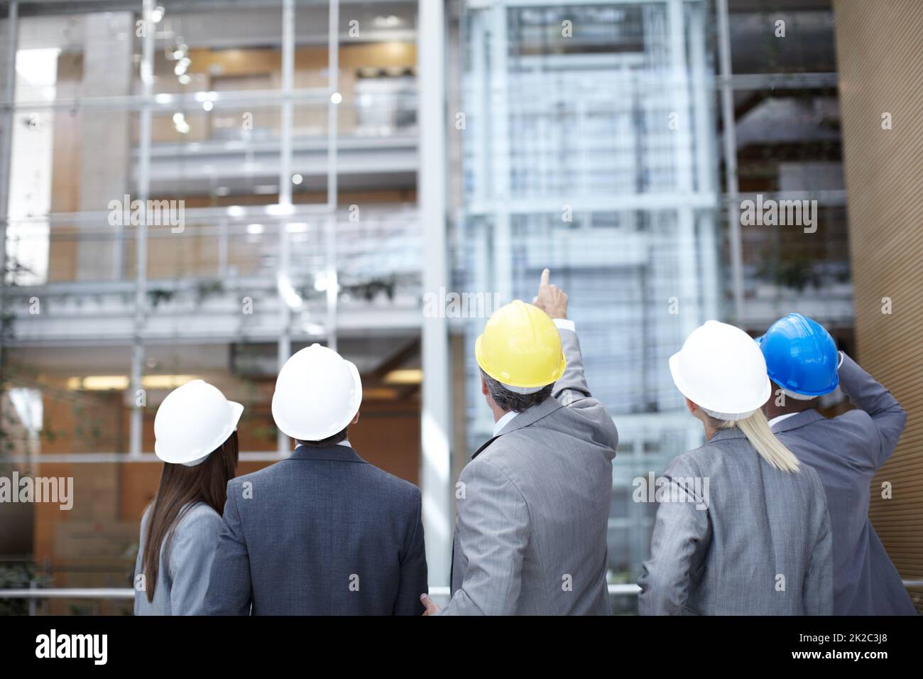 American engineering design hi-res stock photography and images - Alamy