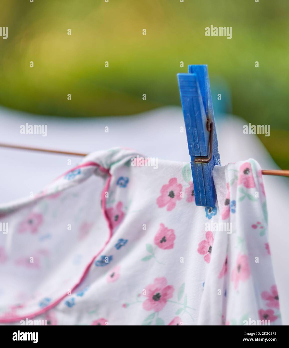 Clothespin. clothespin - useful tool Stock Photo - Alamy Clothespin. clothespin - useful tool Stock Photo - Alamy