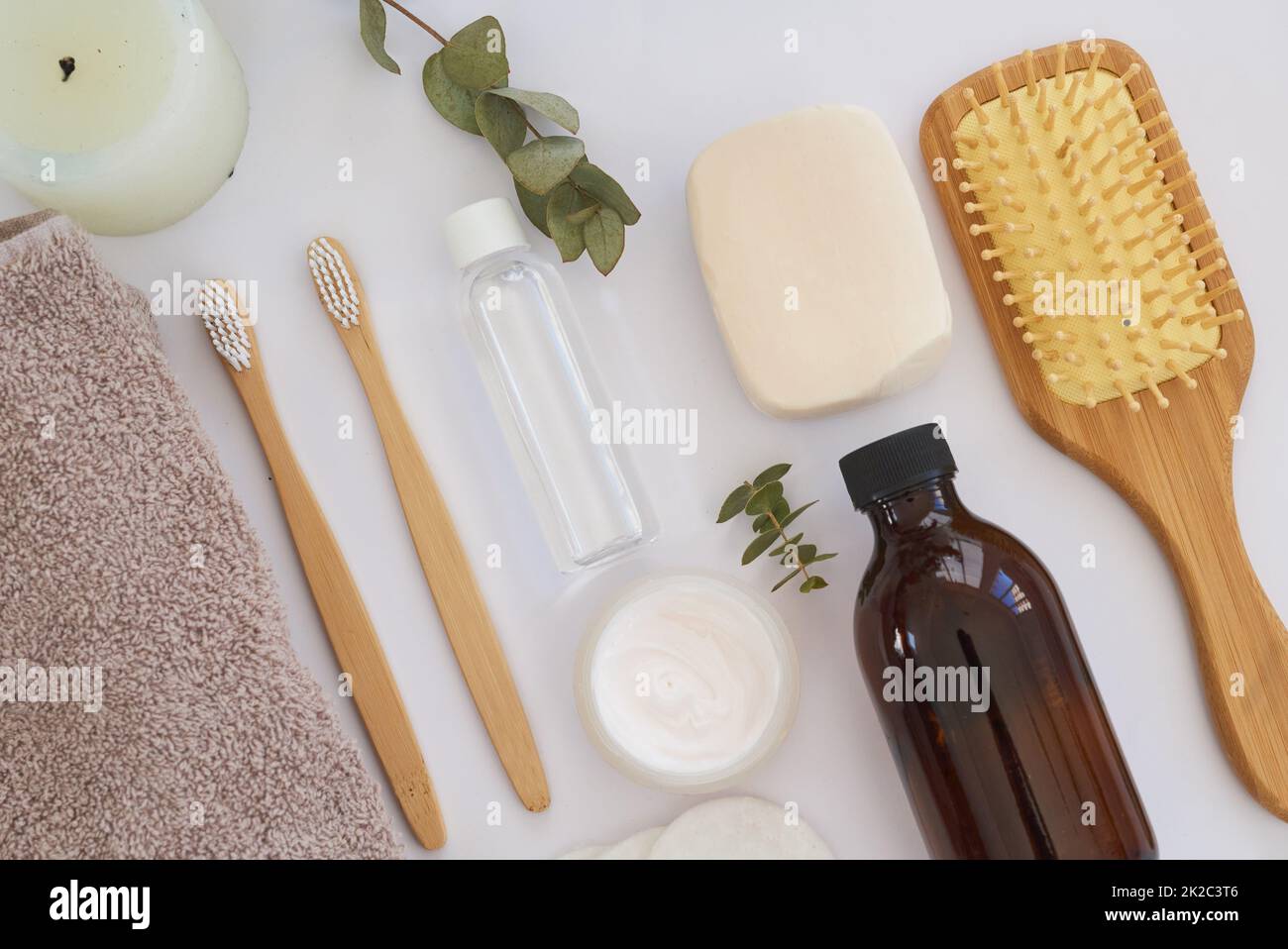 Body possession hi-res stock photography and images - Alamy
