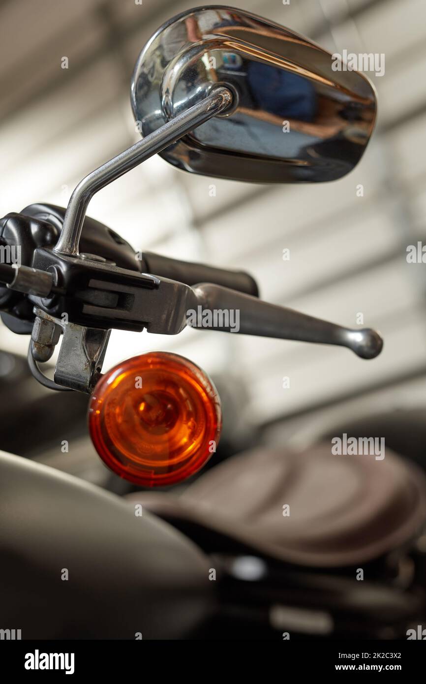 Unique bike hi-res stock photography and images - Alamy