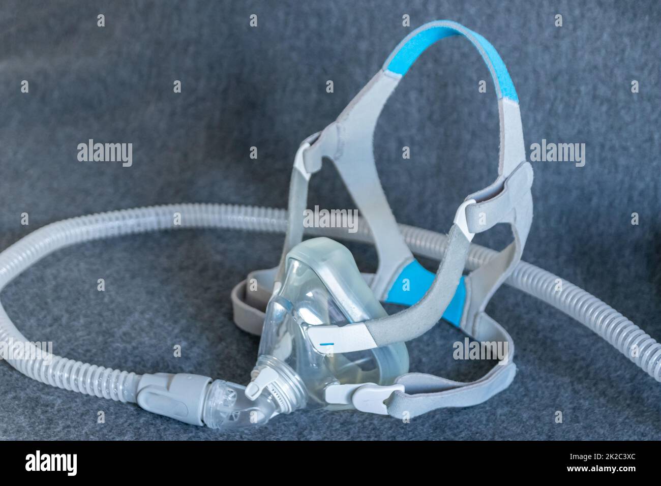 Cpap system hi-res stock photography and images - Alamy