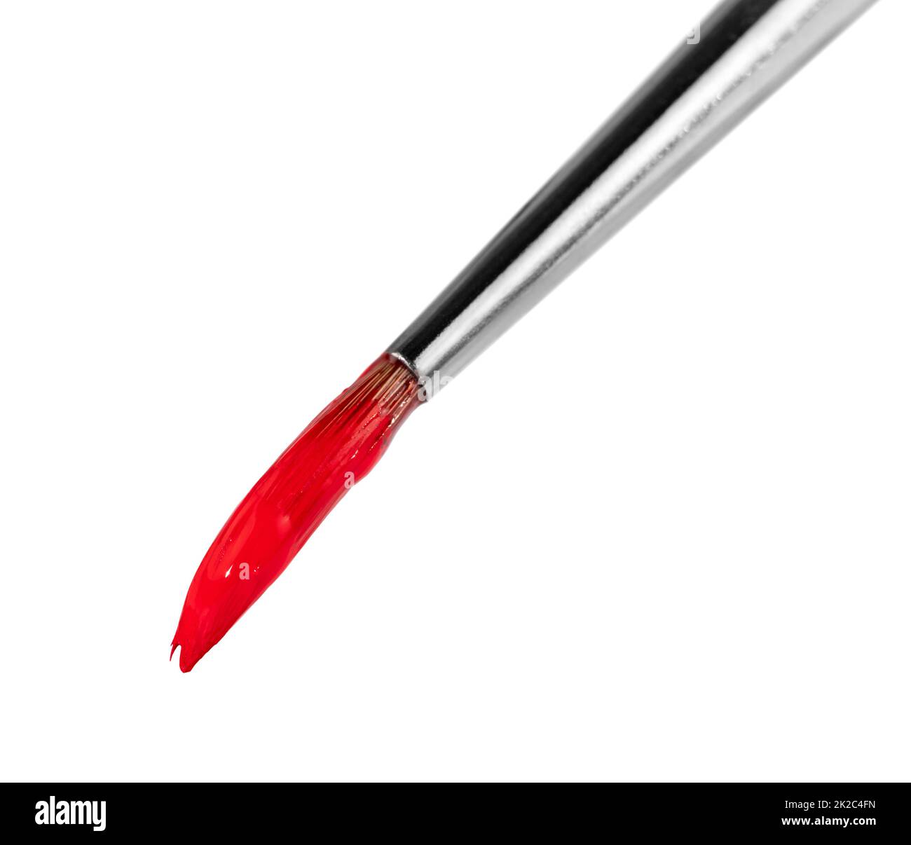 Decorating tip hi-res stock photography and images - Alamy