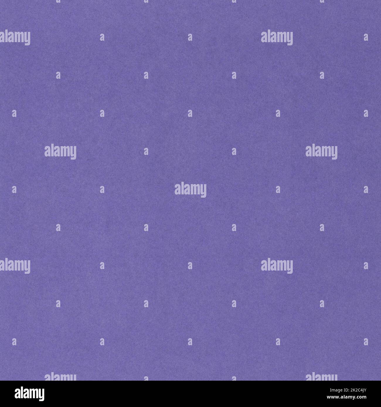 purple paper texture background Stock Photo - Alamy