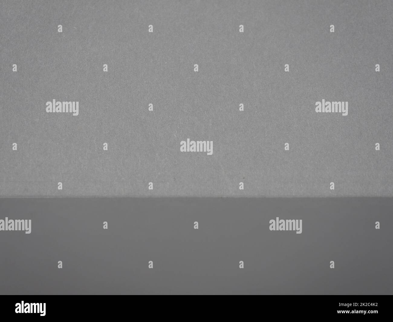 grey paper texture background Stock Photo - Alamy