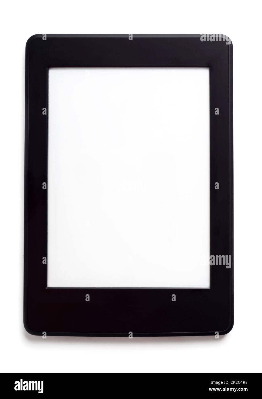Ebook background hi-res stock photography and images - Alamy