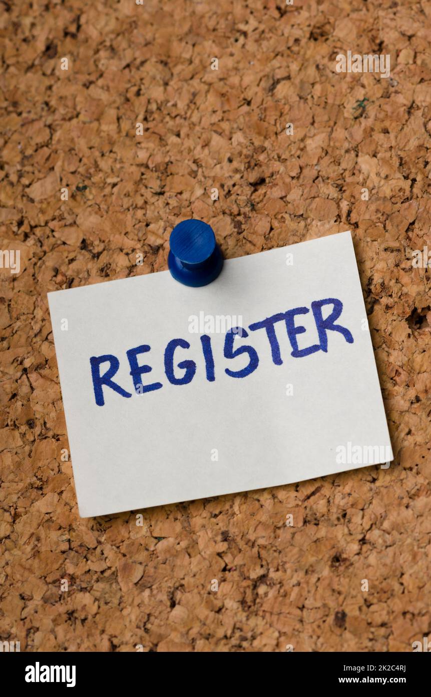 Apply board hi-res stock photography and images - Alamy