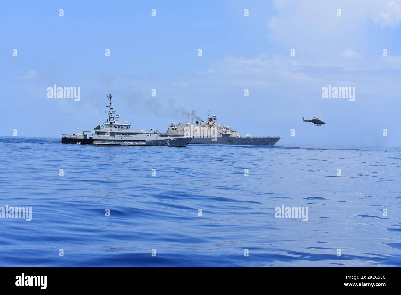 Jdf hi-res stock photography and images - Alamy