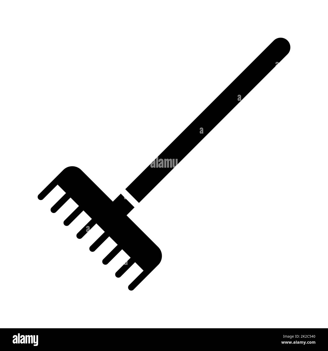 Soil isolated Black and White Stock Photos & Images - Alamy