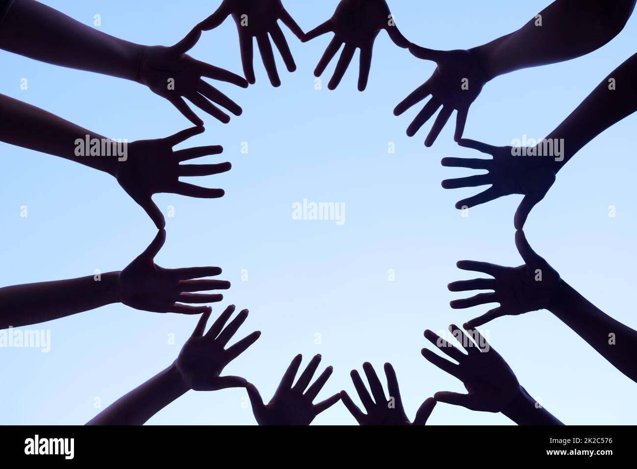 Unified hi-res stock photography and images - Alamy