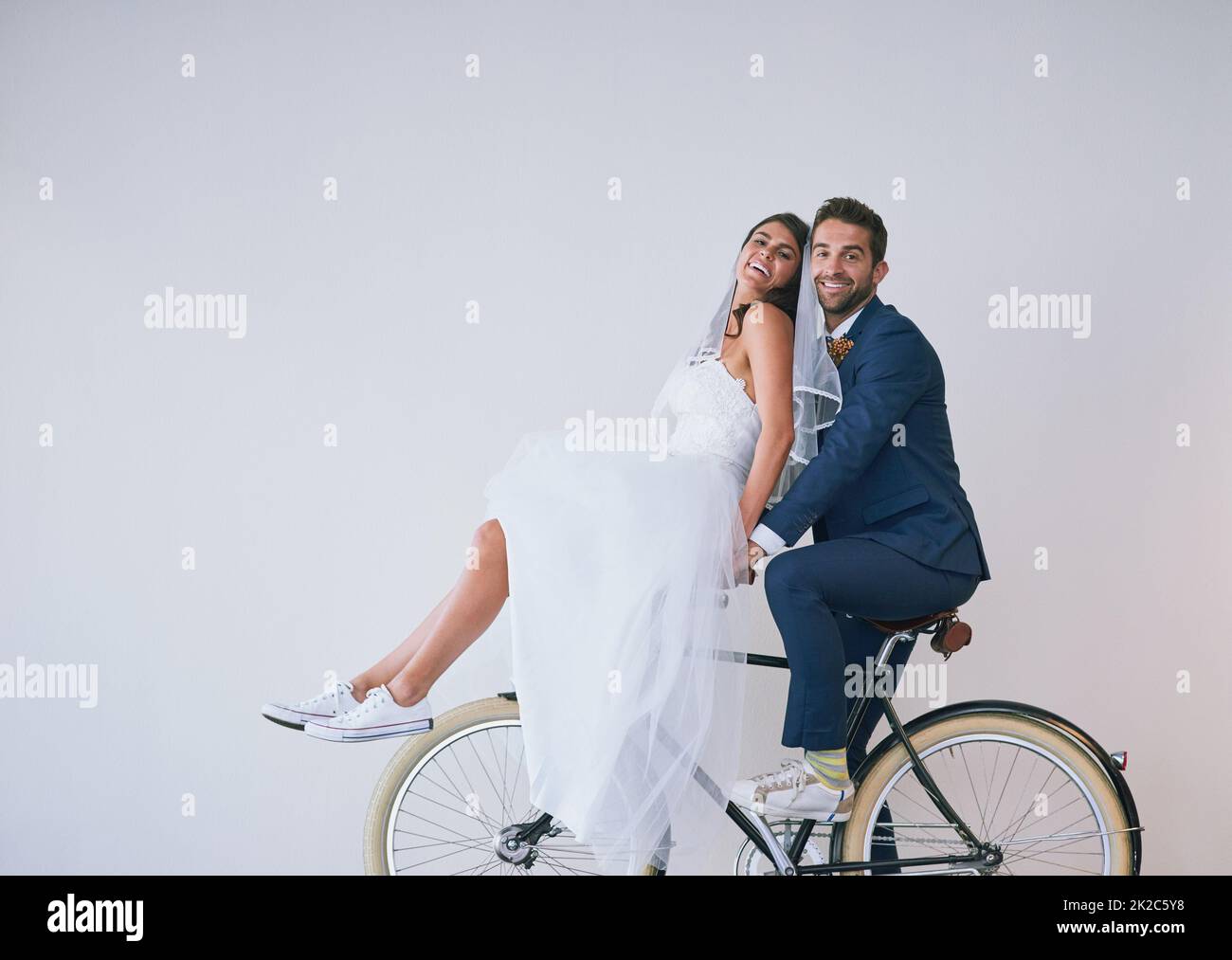 Newly arrive hi-res stock photography and images - Alamy