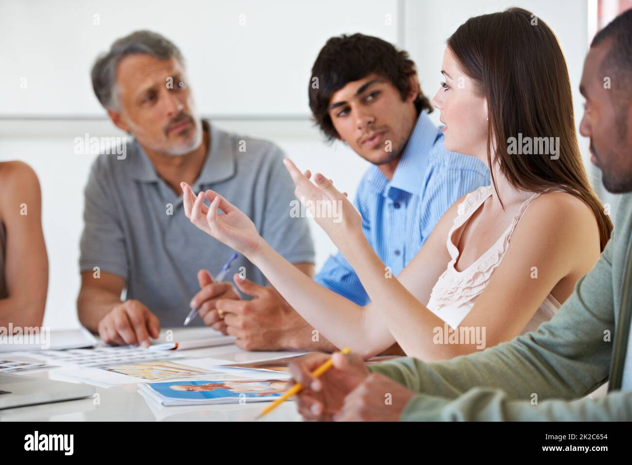 Exciting hi-res stock photography and images - Alamy