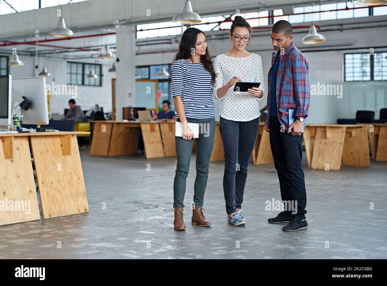 Side three hi-res stock photography and images - Alamy