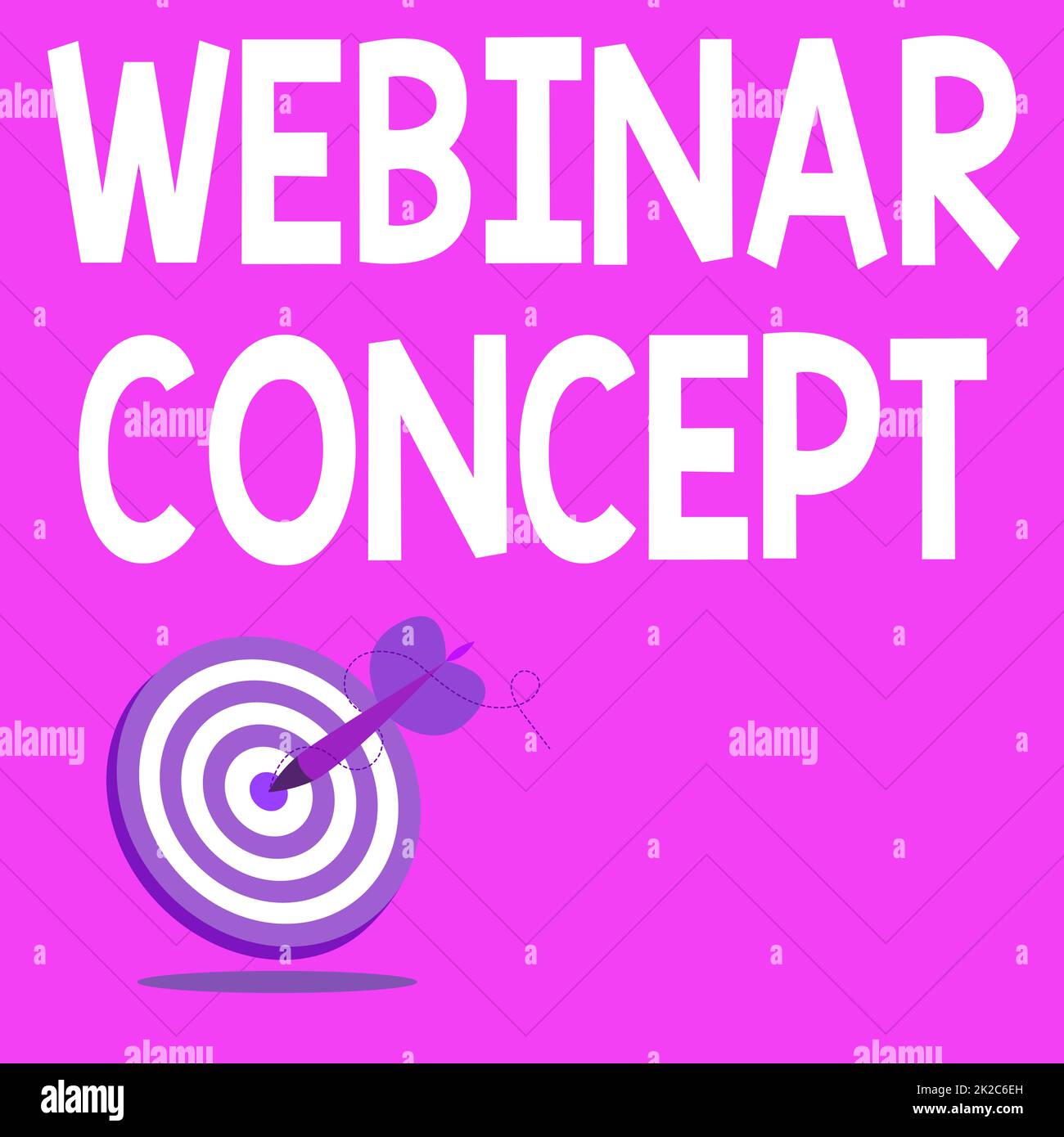 Hand writing sign Webinar Concept. Business idea Webinar Concept ...