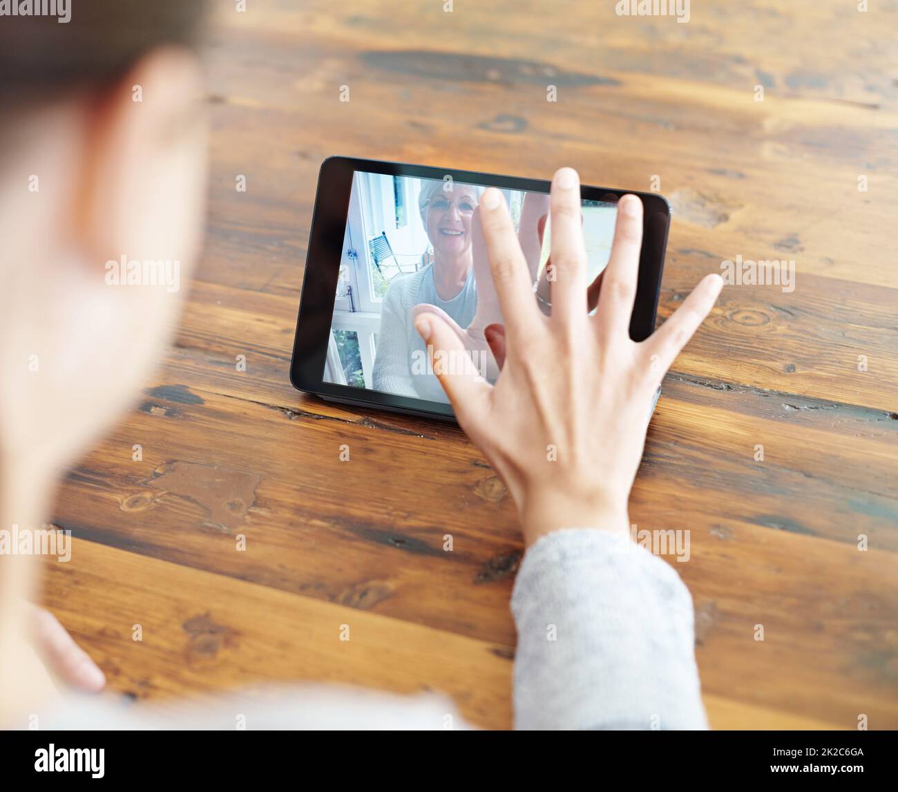 Miss family hi-res stock photography and images - Alamy