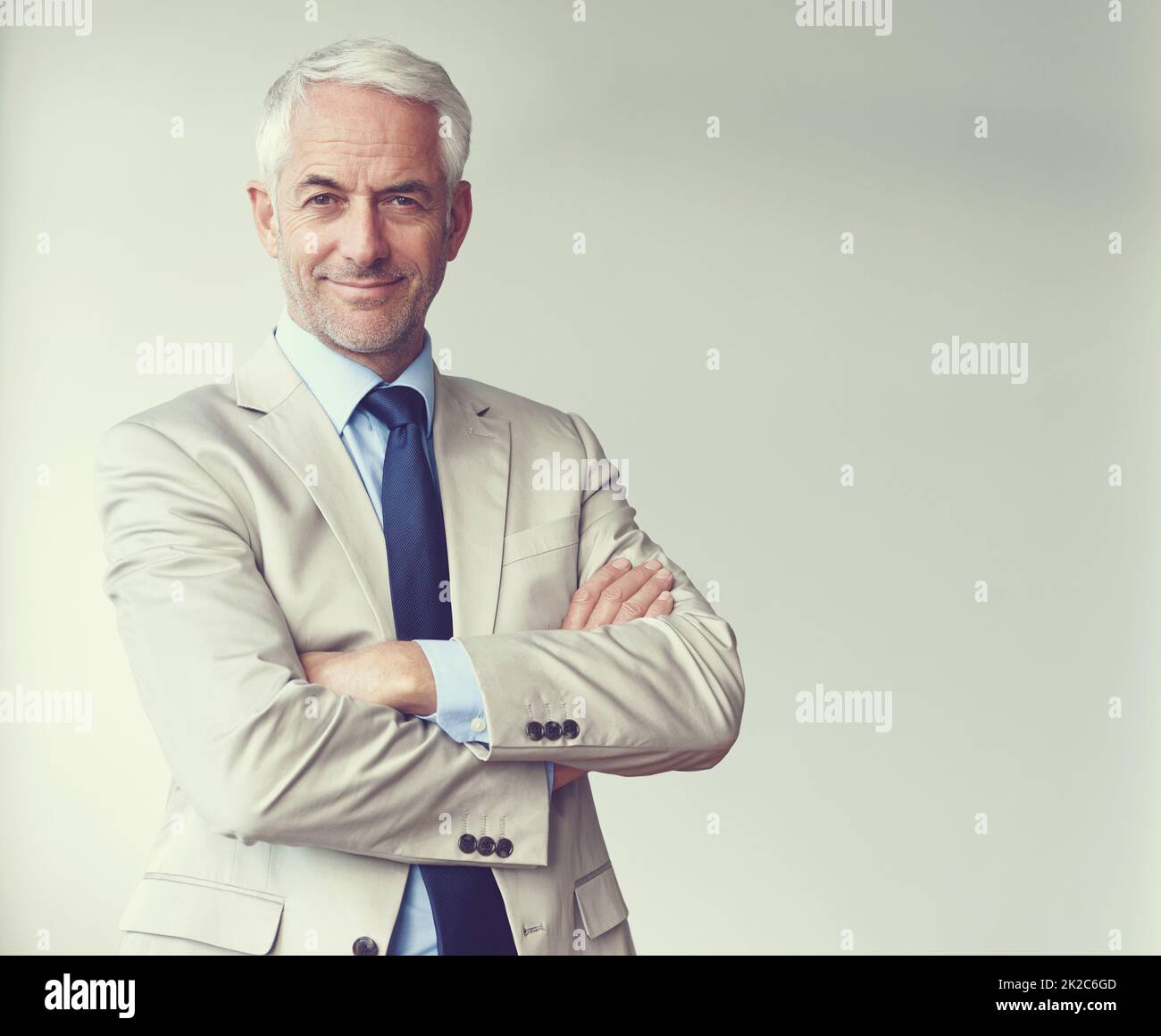 Employee experience success hi-res stock photography and images - Alamy