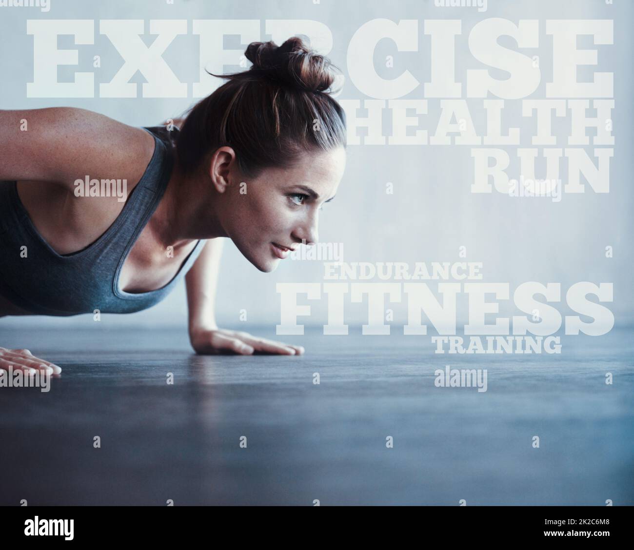 Health And Fitness Wallpaper