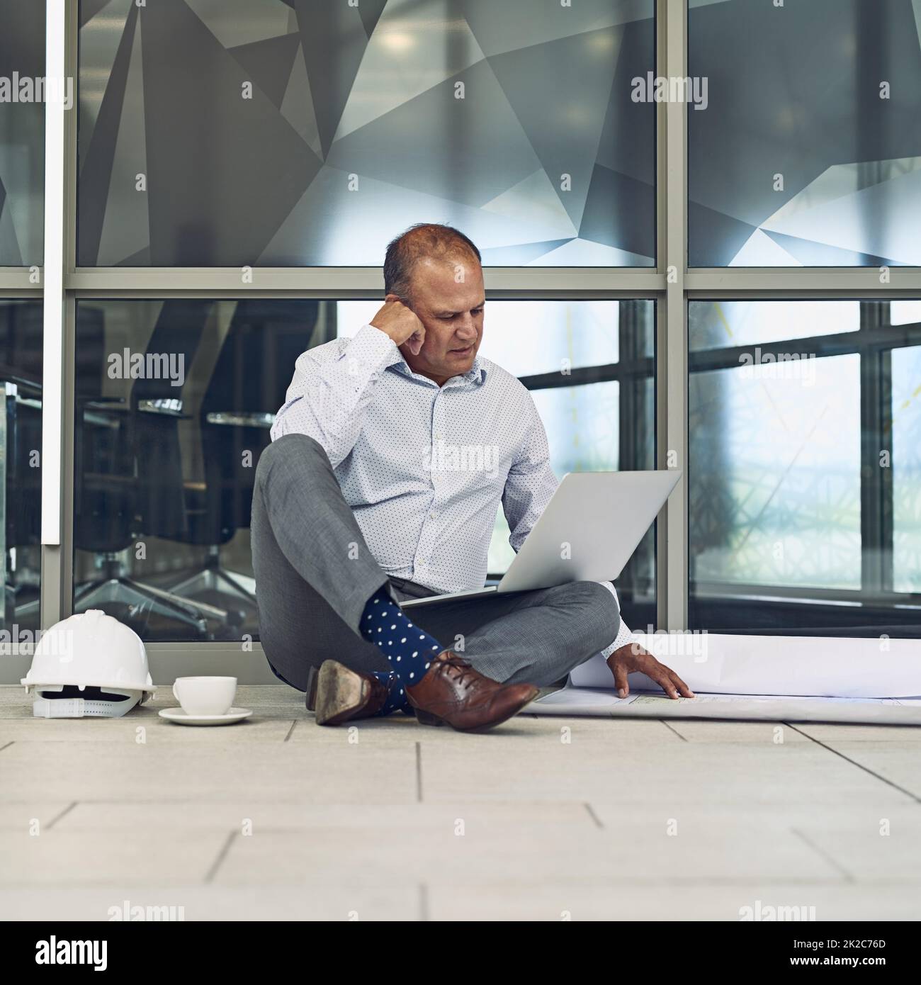 Work mode hi-res stock photography and images - Alamy