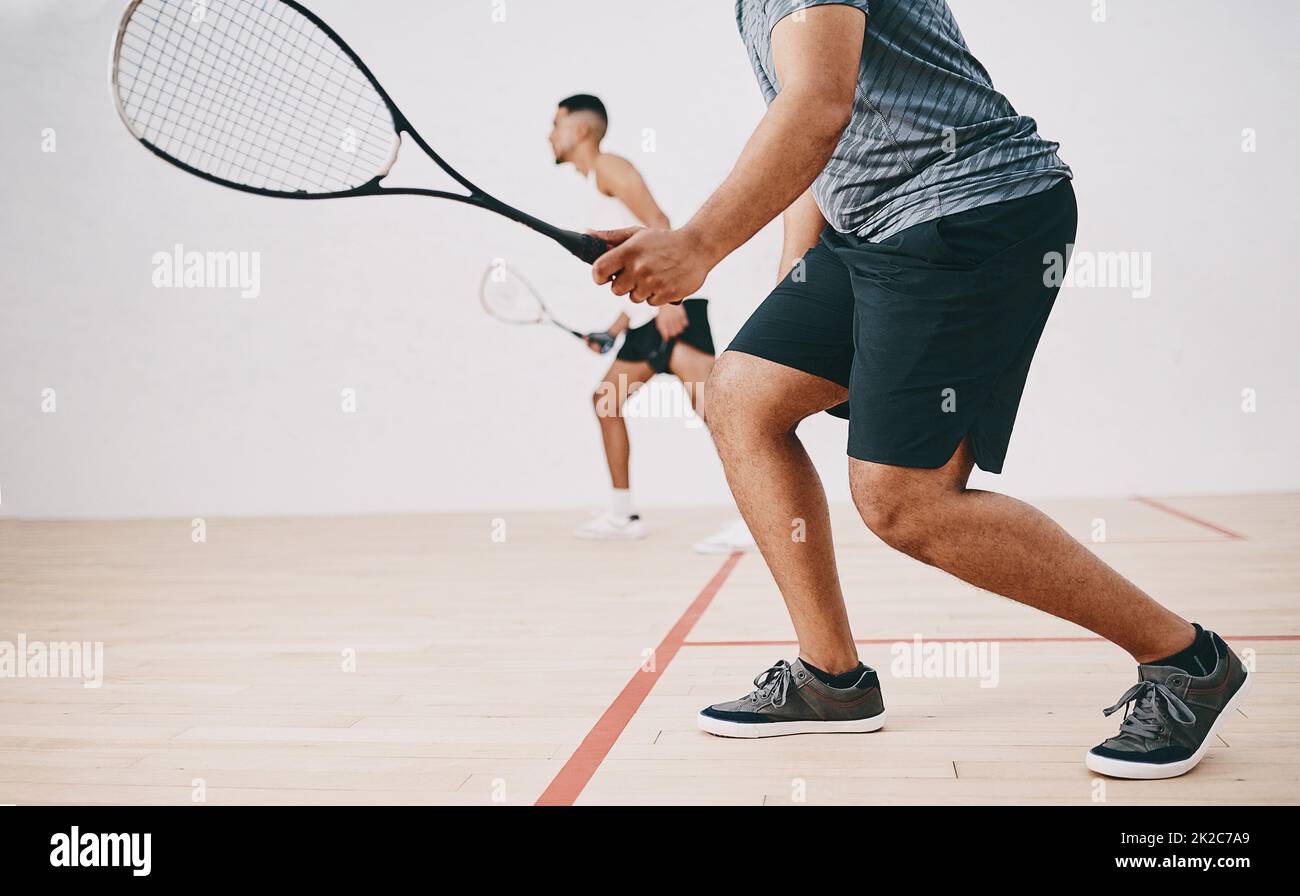 Two people feet hi-res stock photography and images - Alamy