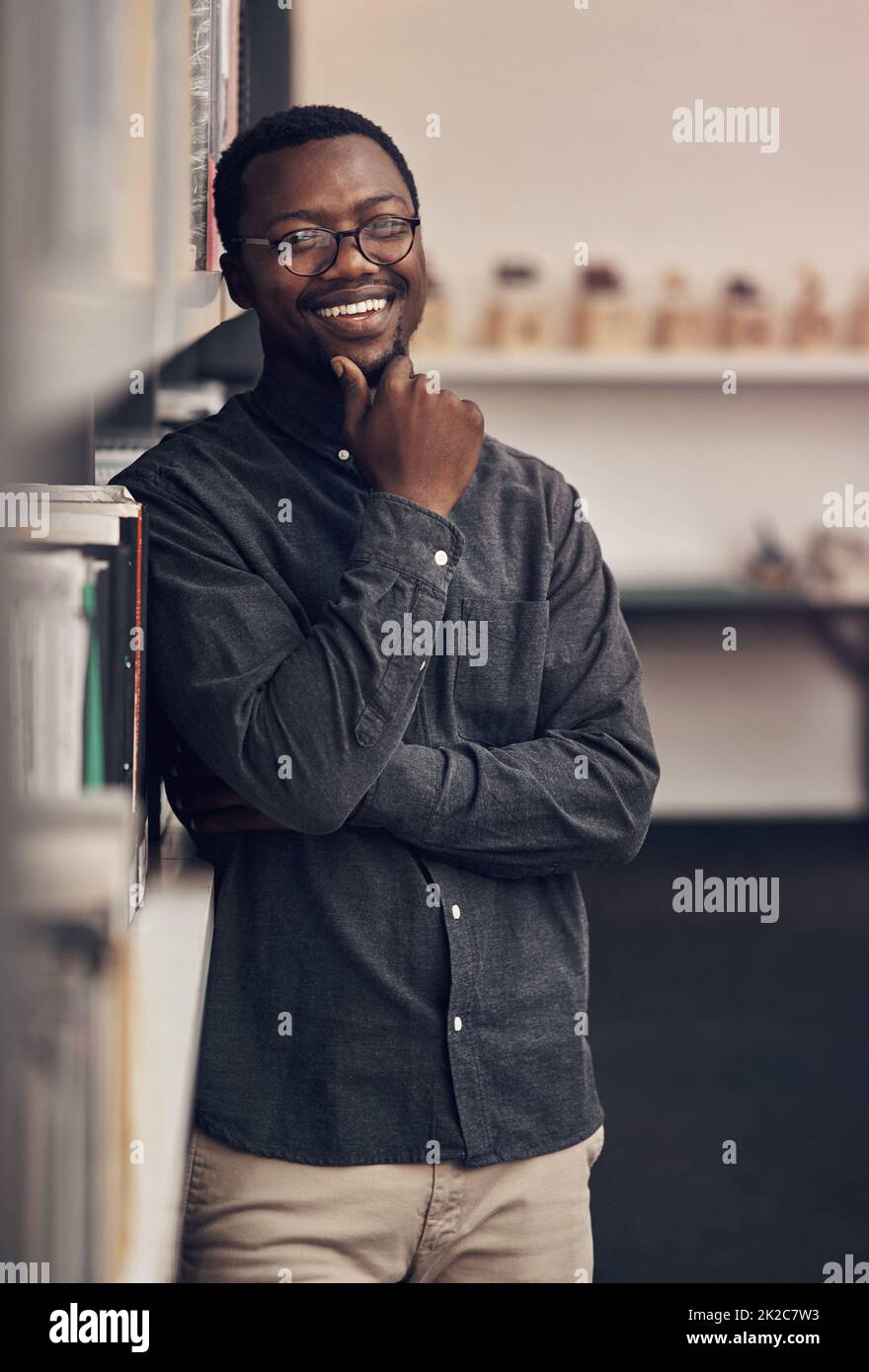 Things to do in male hi-res stock photography and images - Alamy