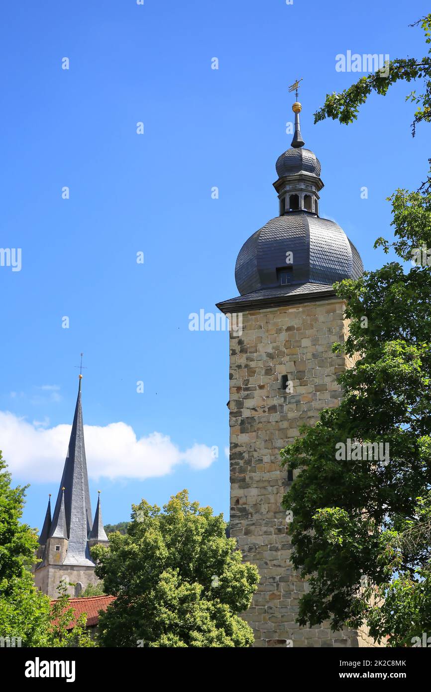 Zeil hi-res stock photography and images - Alamy