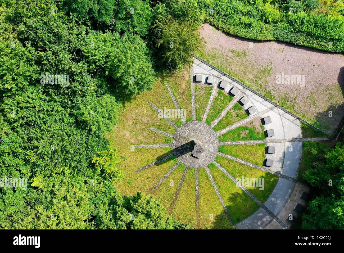 Top lookout point hi-res stock photography and images - Alamy