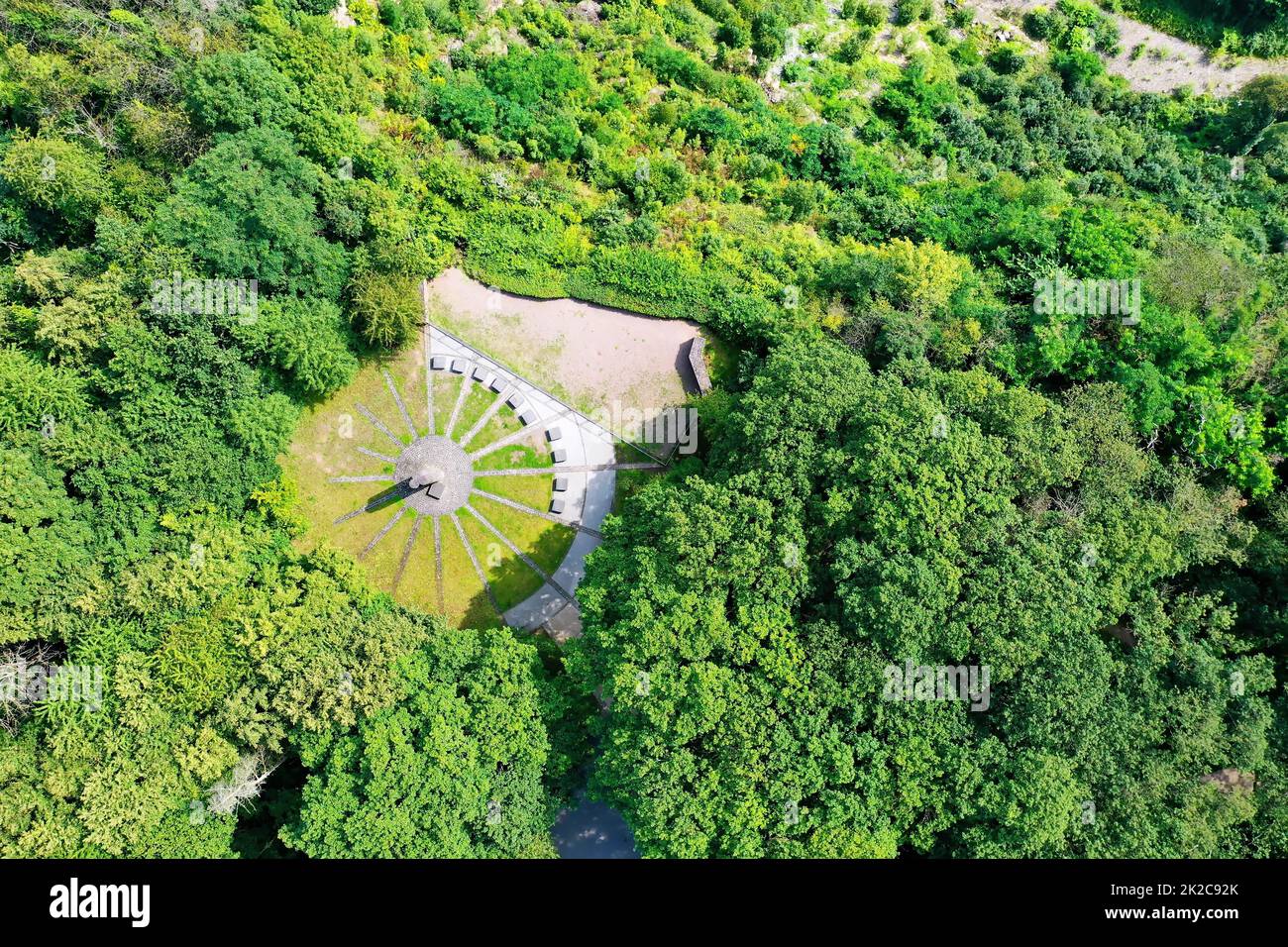 Top lookout point hi-res stock photography and images - Alamy
