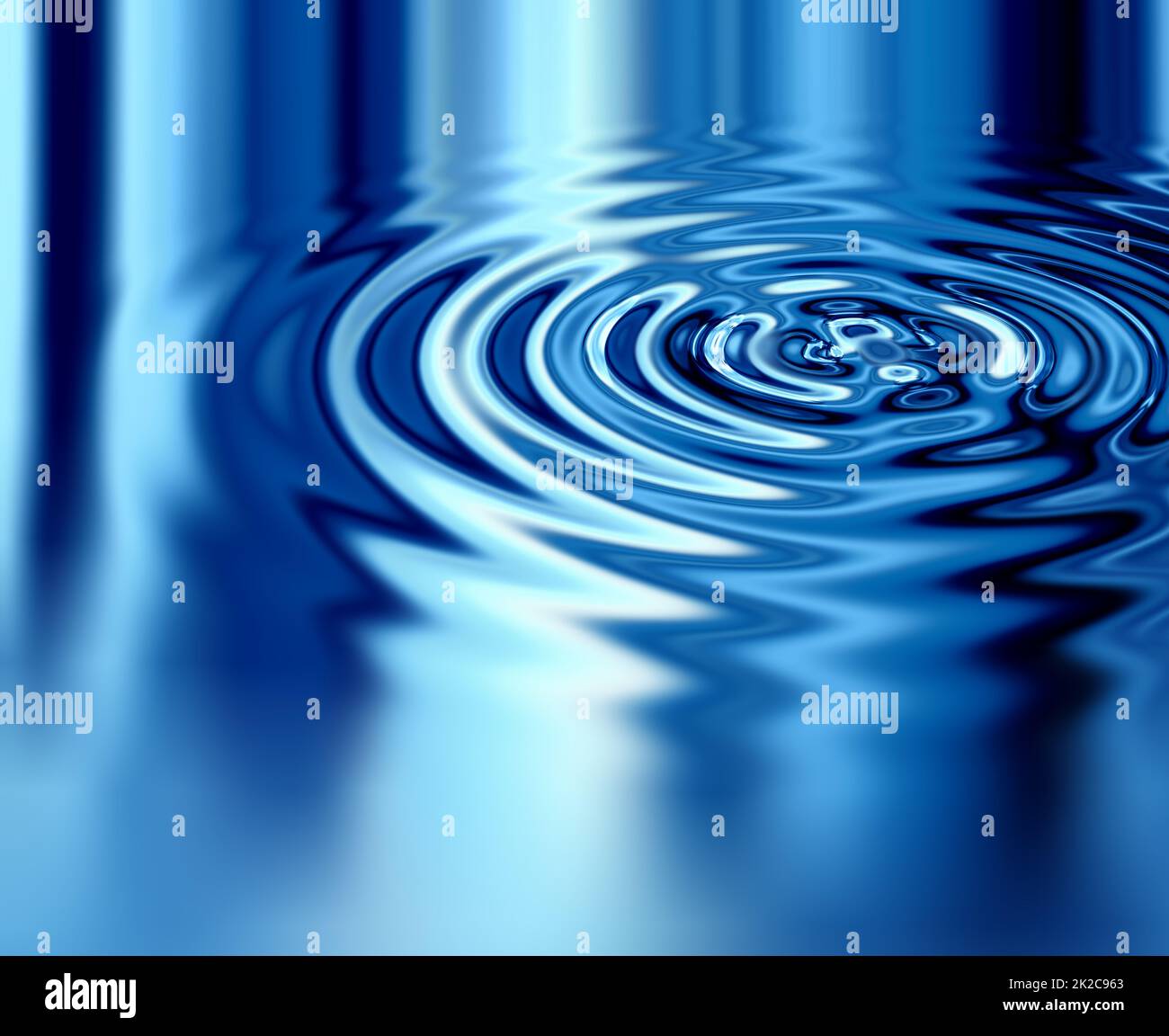 Animated illustrations hi-res stock photography and images - Alamy