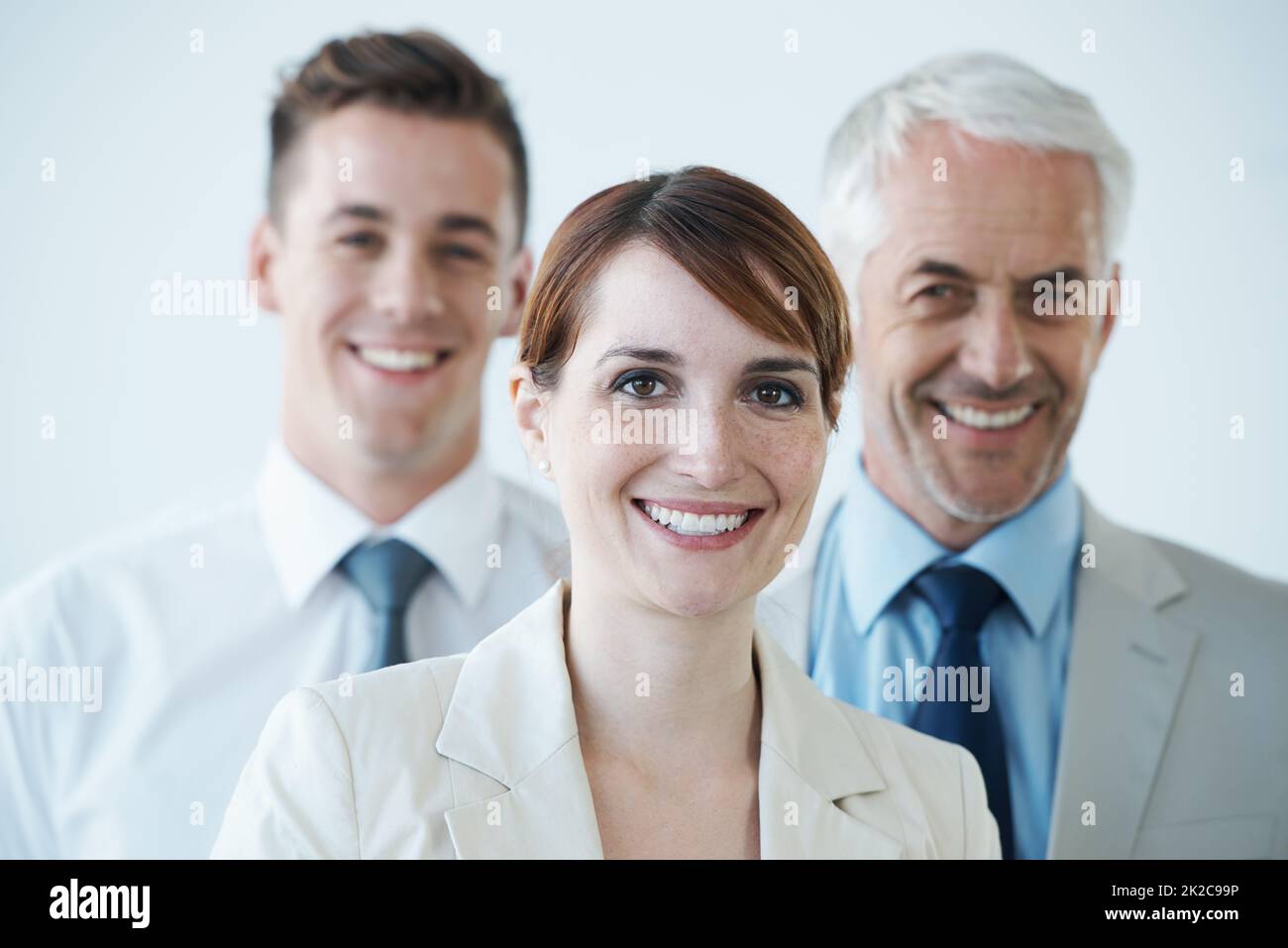 Coworkers office hi-res stock photography and images - Alamy