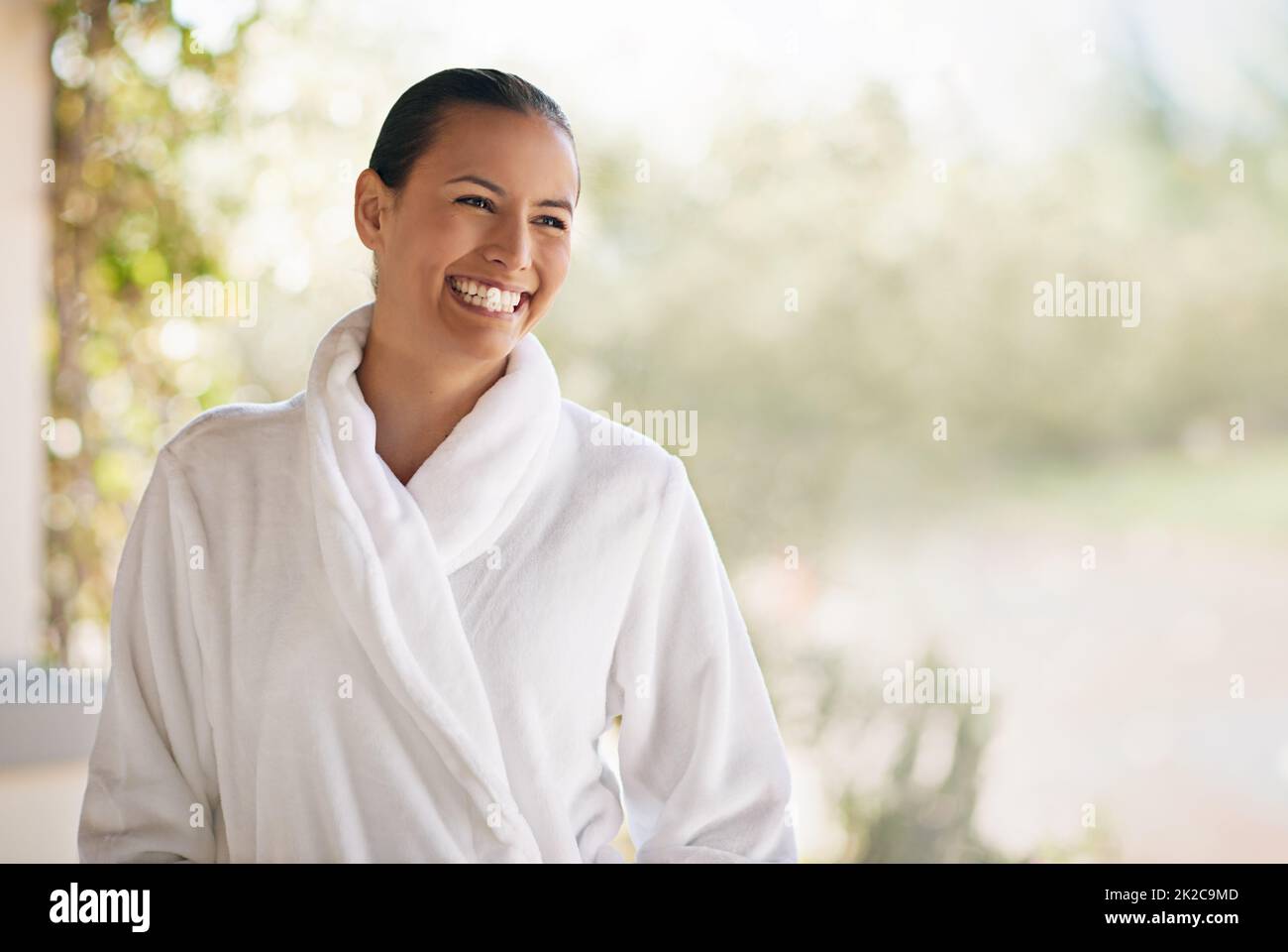 Women spa day hi-res stock photography and images - Alamy