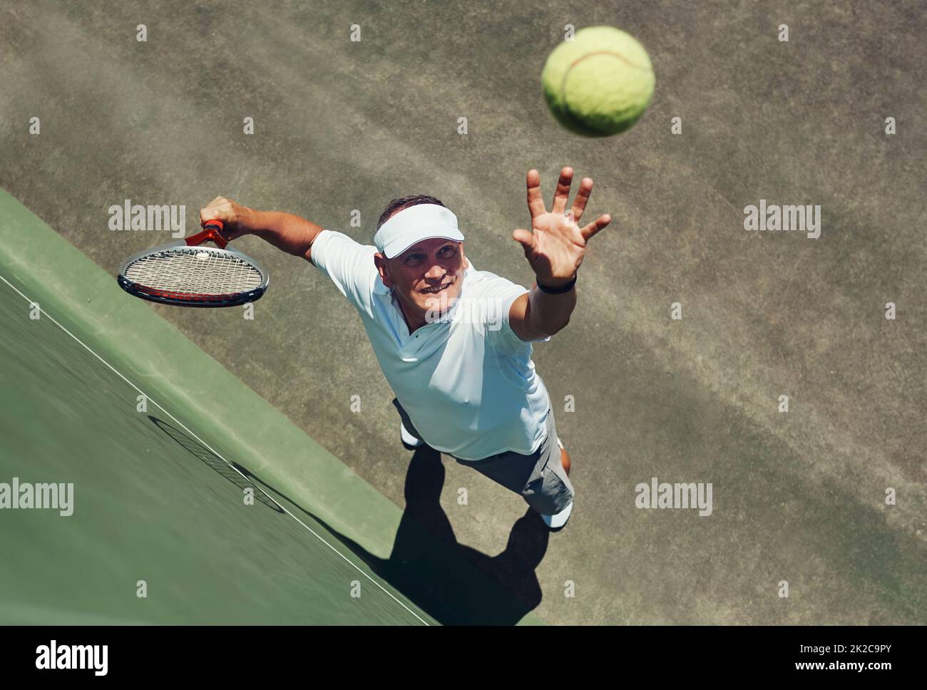 Opponent during hi-res stock photography and images - Alamy